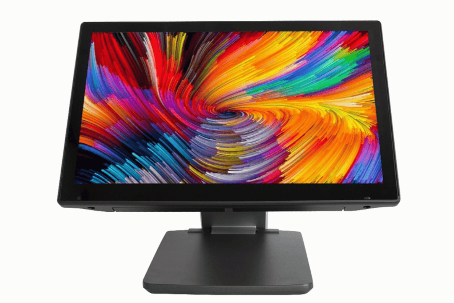 POS System NZ | SimplyPOS - POS & EFTPOS Solutions