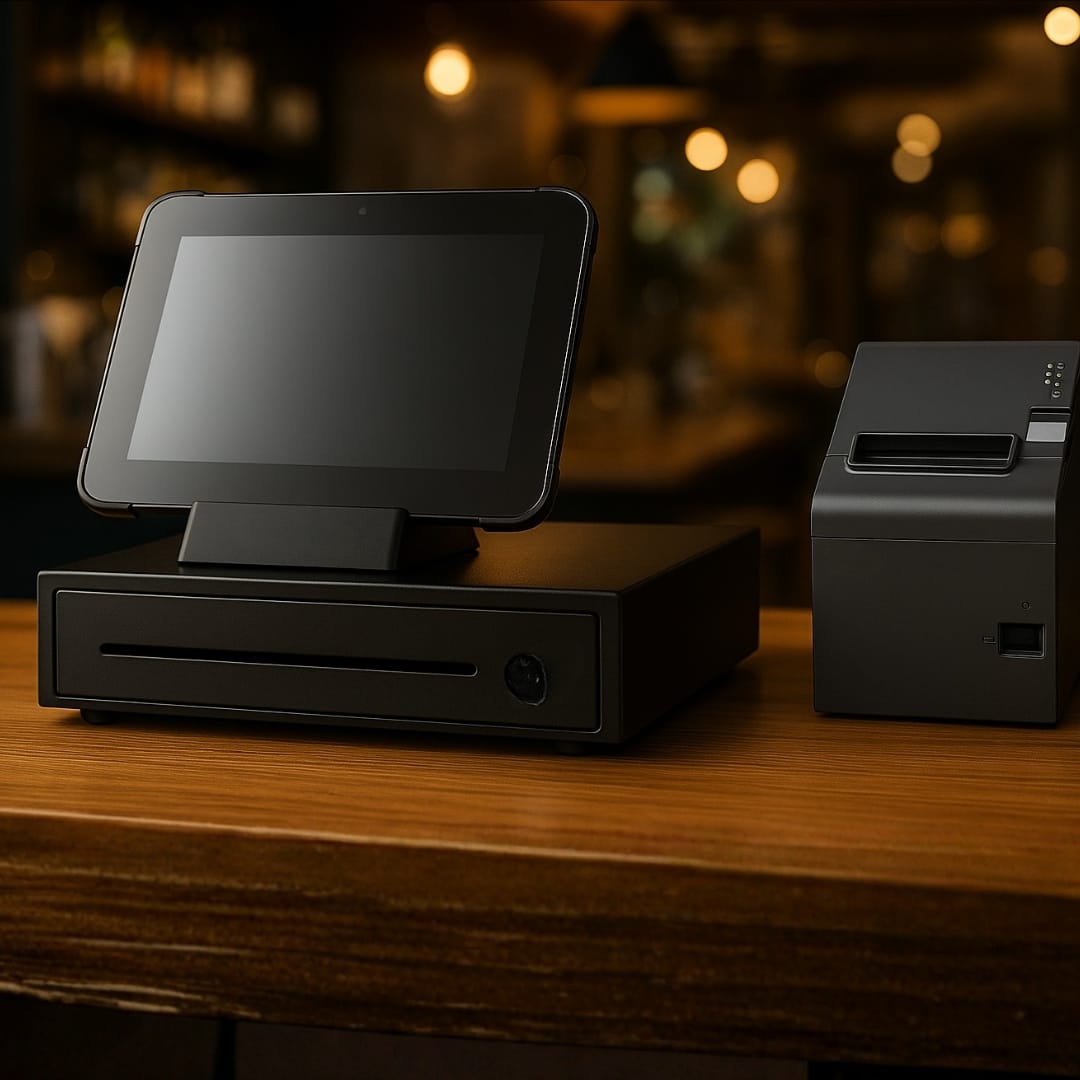 10 Signs Your Business Needs a POS Upgrade in 2026 - simplypos.co.nz