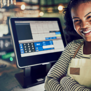 simplypos.co.nz